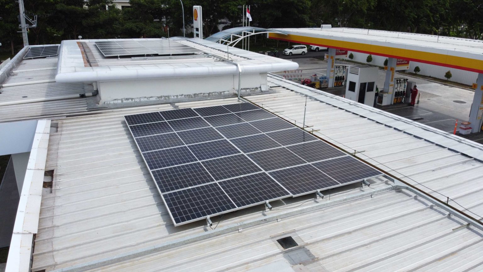 Our Services – Energi Indonesia Envirotama